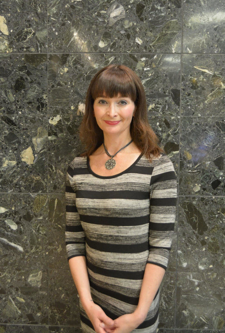 X5 Management | Our Team | Supporting Alberta businesses